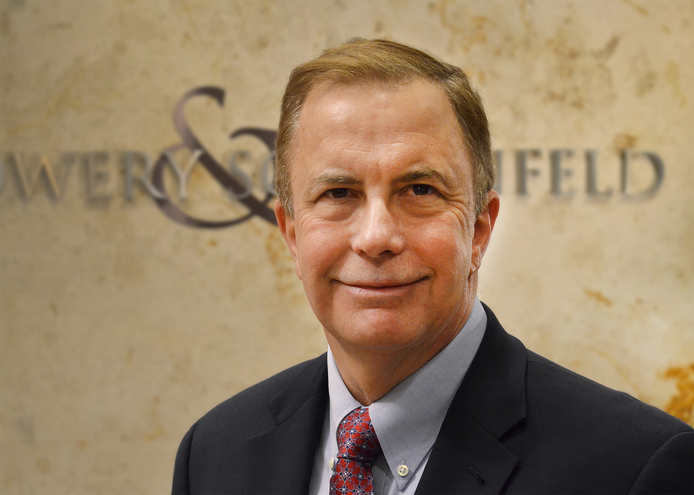 Jeff Mowery Named one of Accounting Today’s 2016 “MP Elite” | Mowery ...