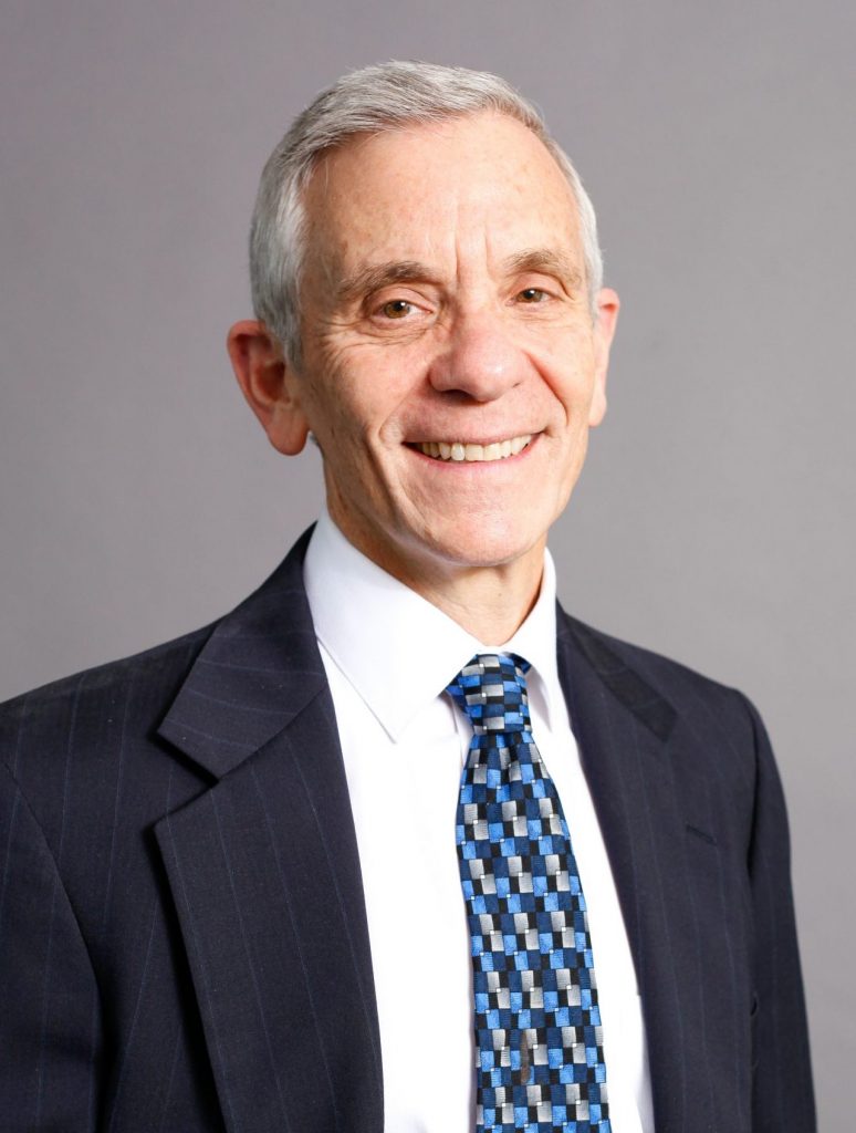 Team Categories: Partner | Mowery & Schoenfeld