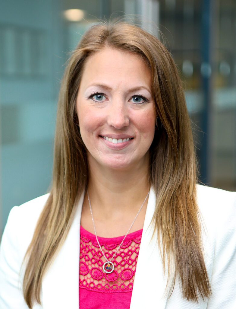 Our People | Mowery & Schoenfeld
