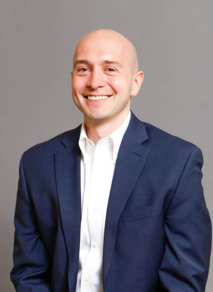 Matthew Schoenholtz | Mowery & Schoenfeld