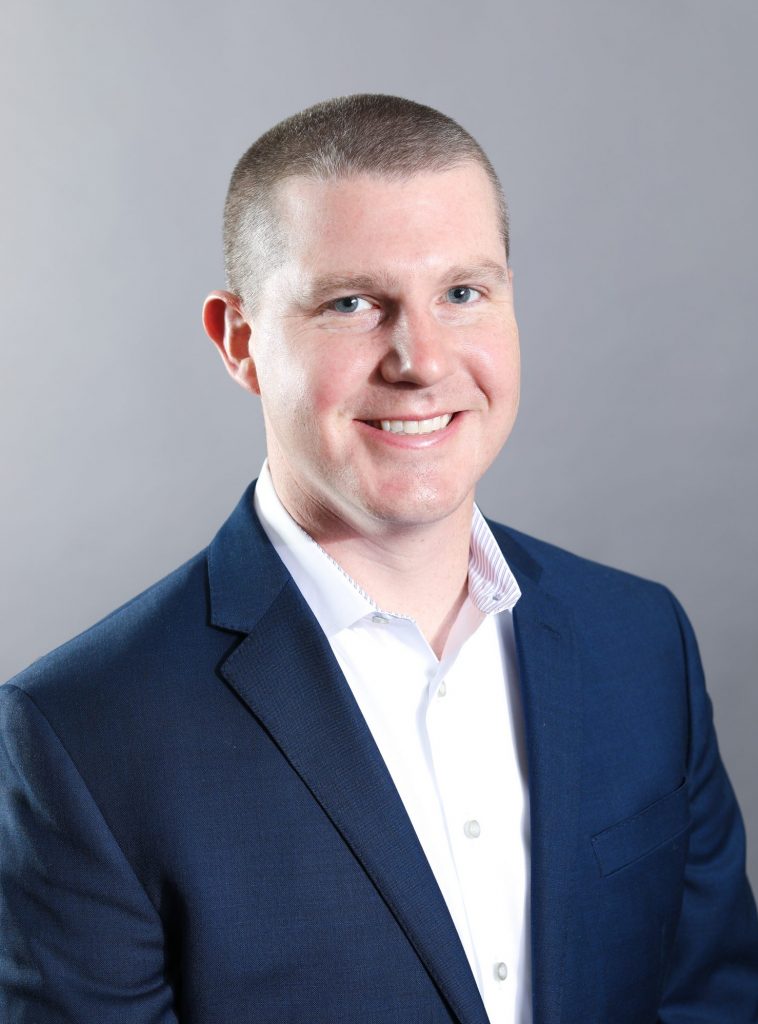 Our People | Mowery & Schoenfeld