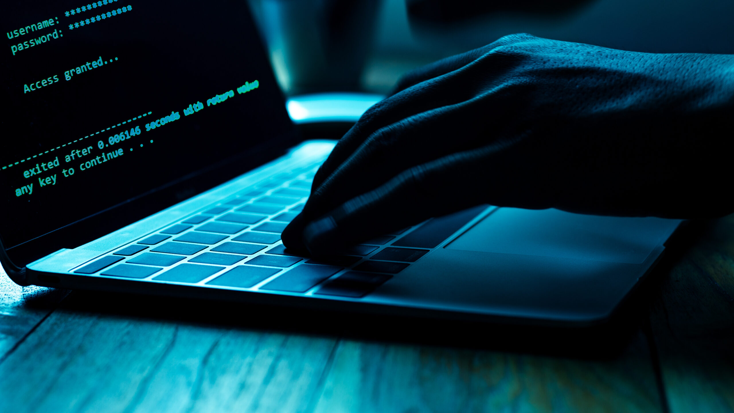 How to Protect Yourself Against the Apache Log4j Logging Library ... How to Protect Yourself Against the Apache Log4j Logging Library ...