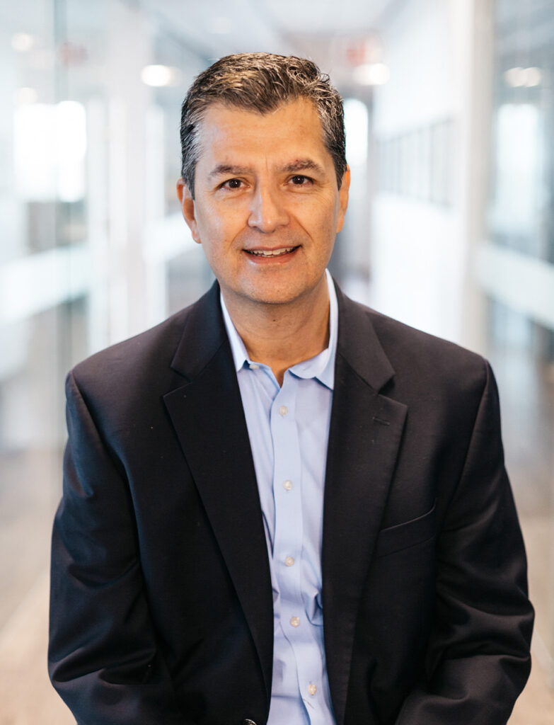 Team Categories: Partner | Mowery & Schoenfeld