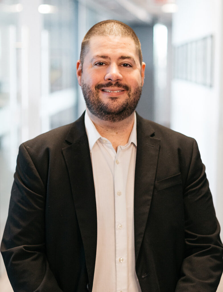 Our People | Mowery & Schoenfeld