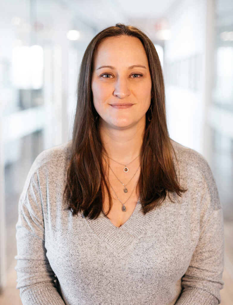 Sarah Wilkes | Mowery & Schoenfeld
