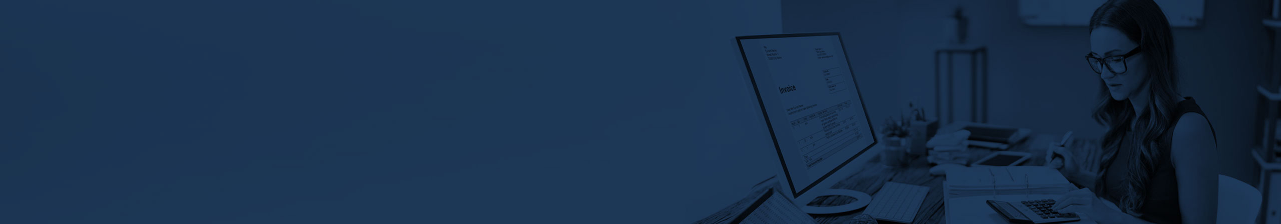 Chicago Client Advisory Services (CAS) | M&S