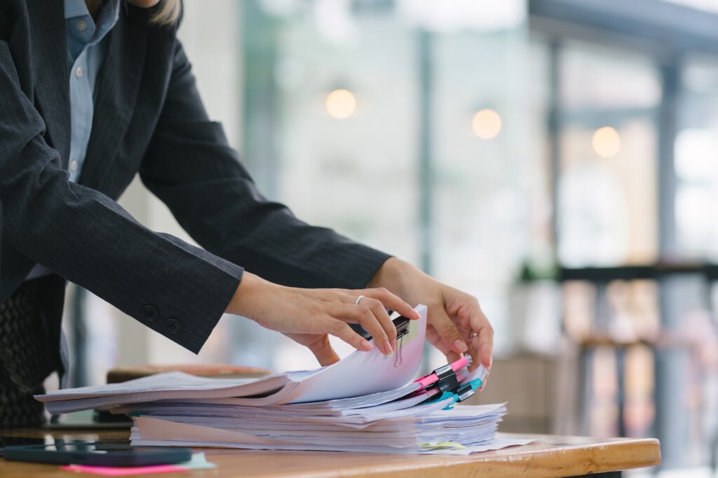 FinCEN Narrows BOI Reporting Scope with New Ruling
